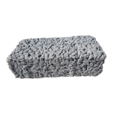 Piso Drenante – Premoldado Brasil